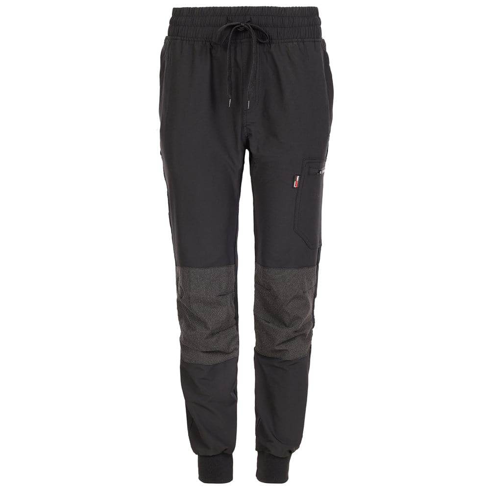 Tuffstuff 718 Hyperflex Work Jogger – Workwear Nation Ltd