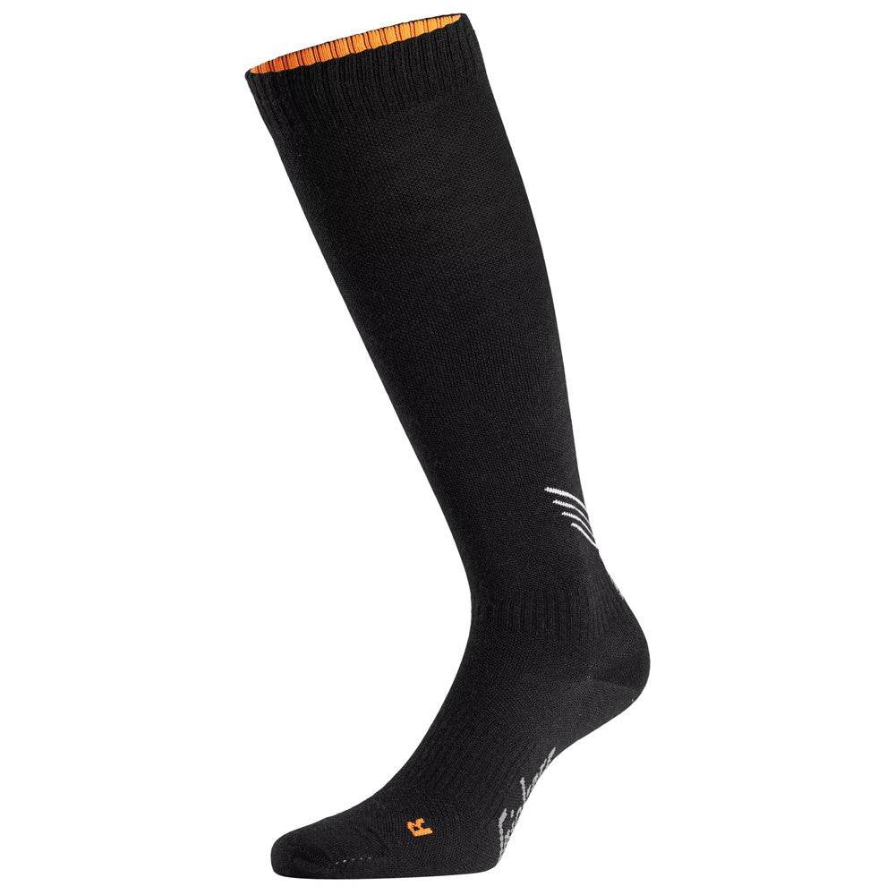 Snickers 9228 Wool Compression Knee High Socks – Workwear Nation Ltd