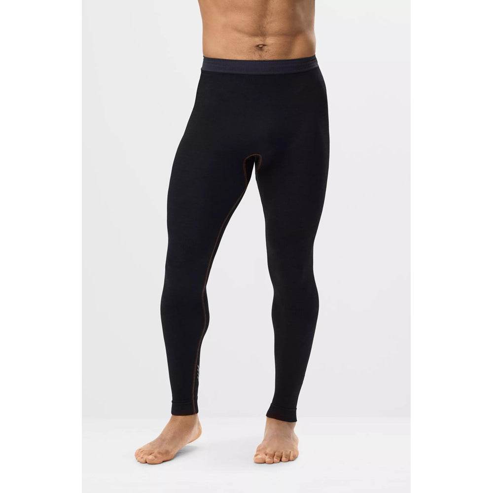 Snickers 9484 Seamless Base Layer Heat Regulating Wool Bottoms ...