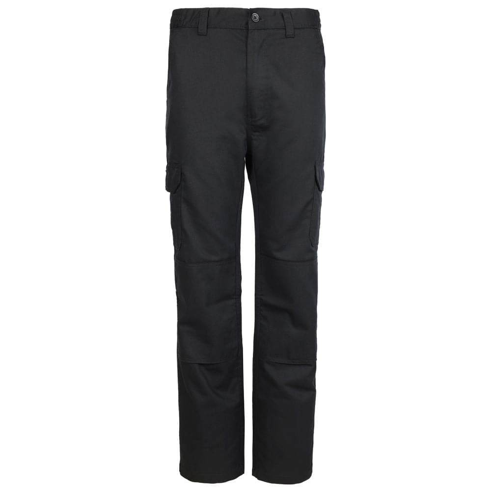 Fort 916 Workforce Straight Cut Work Trouser – Workwear Nation Ltd