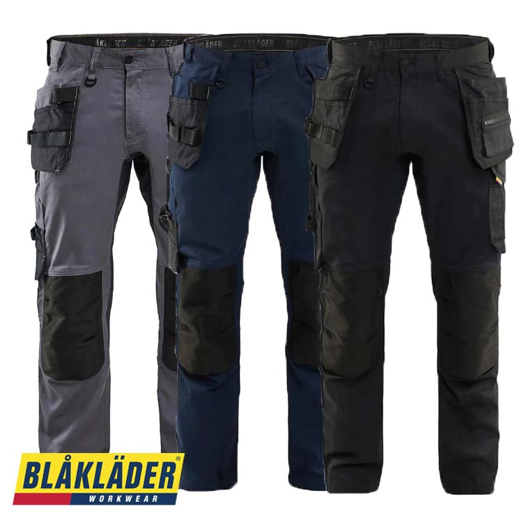 Workwear Nation LTD, Suppliers of Workwear and Embroidery – Workwear ...