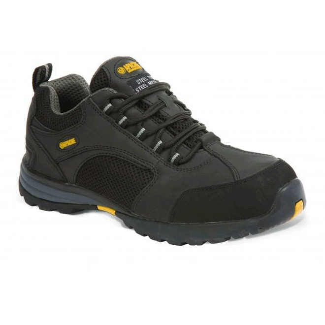 Safety Trainers – Workwear Nation Ltd