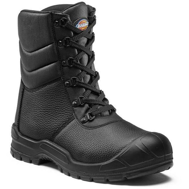 Dickies – safety-boots – Workwear Nation Ltd