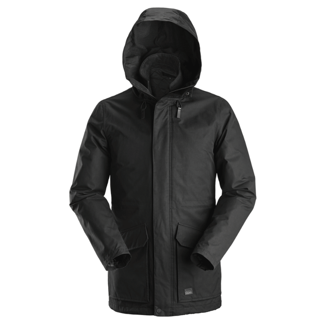 Dunderdon – Workwear Nation Ltd