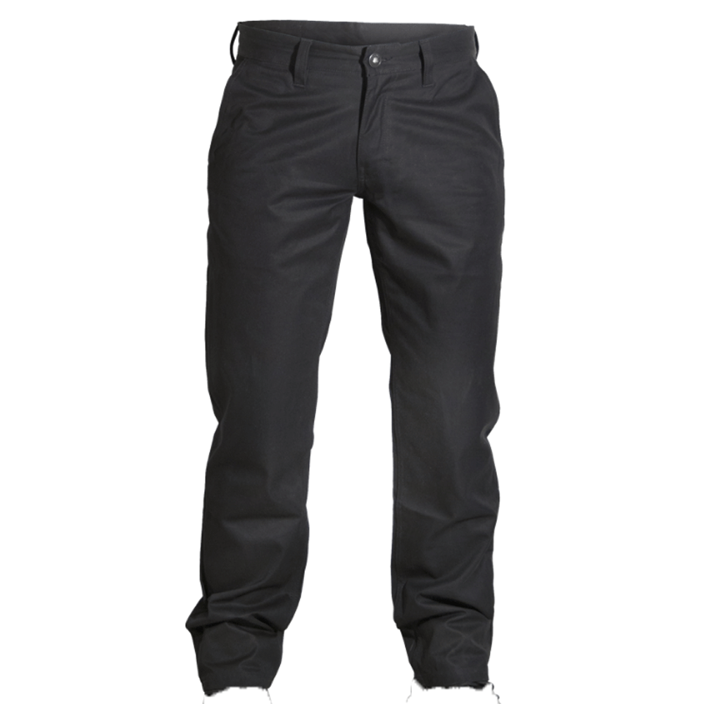 Dunderdon by Snickers P13 Water-Repellent Chino Trousers Various ...