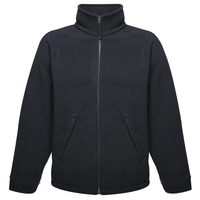 Regatta TRA500 Heavyweight Full Zip Fleece Jacket Various Colours ...