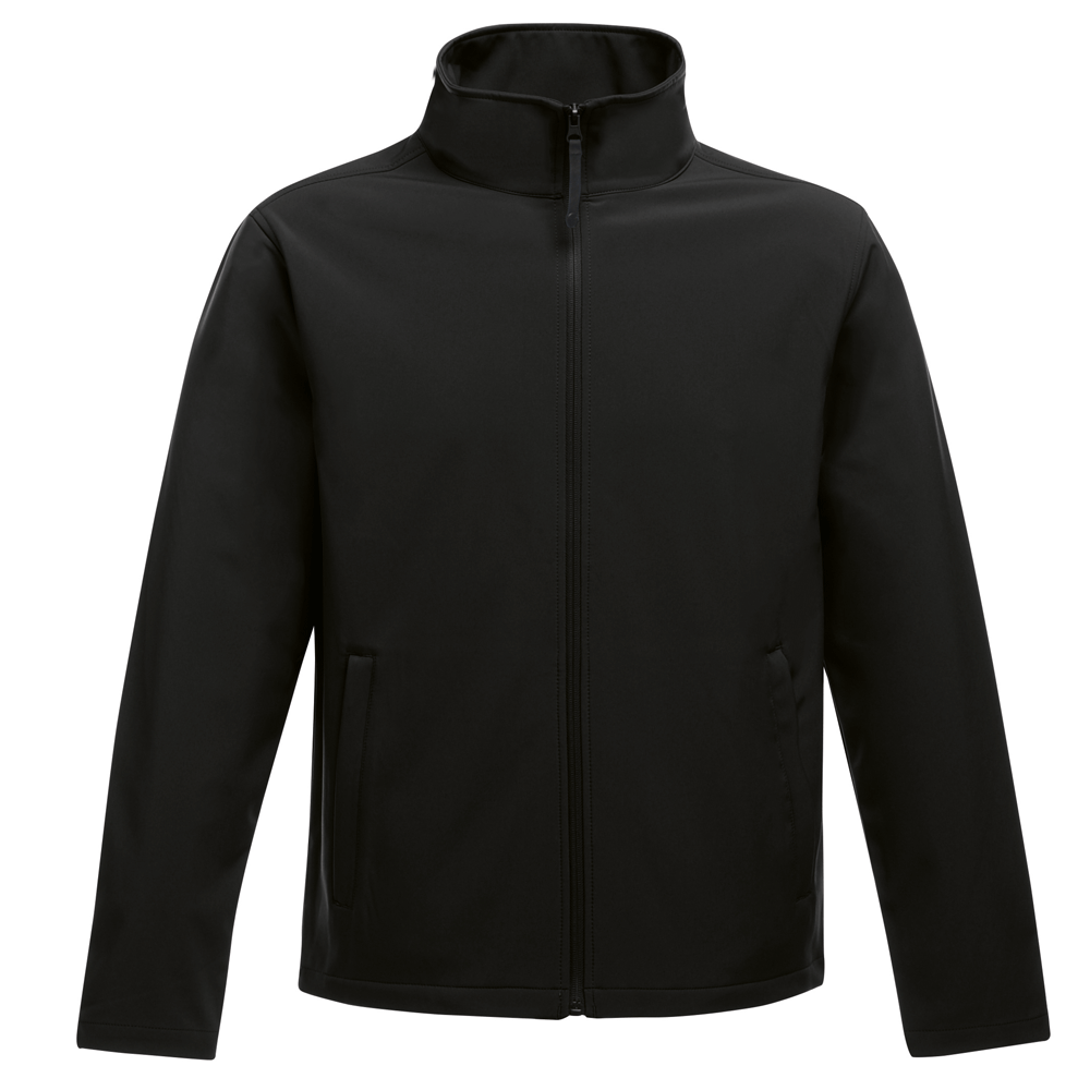 Regatta TRA628 Softshell Jacket Various Colours – Workwear Nation Ltd