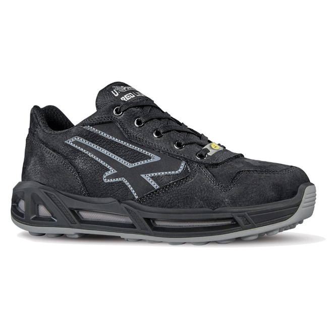 U-Power – all-footwear – Workwear Nation Ltd