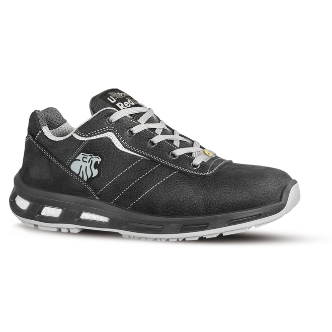 U-Power – all-footwear – Workwear Nation Ltd