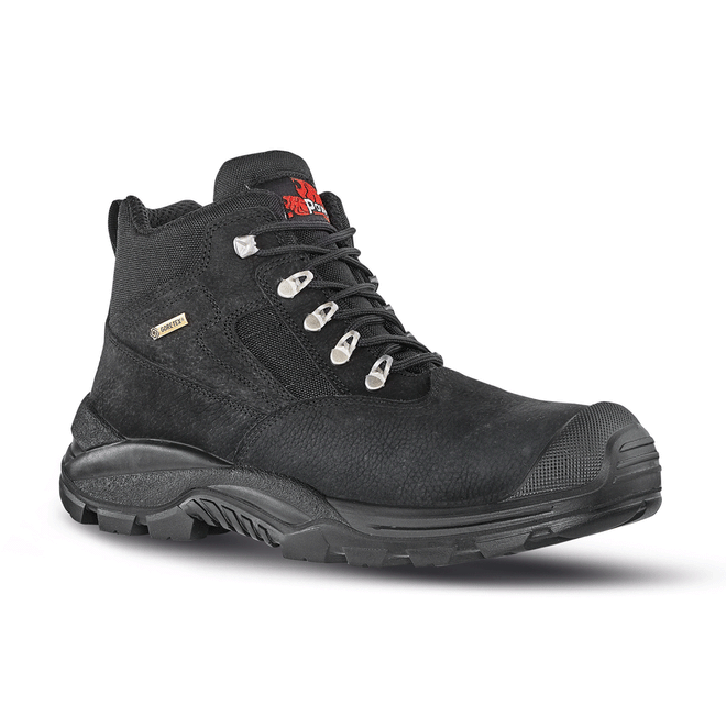 U-Power – all-footwear – Workwear Nation Ltd
