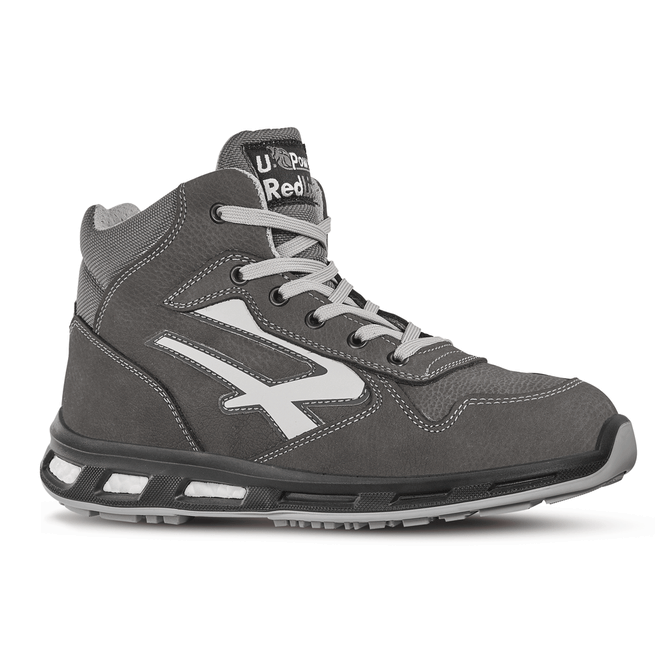 U-Power – all-footwear – Workwear Nation Ltd