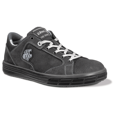 U-Power – all-footwear – Workwear Nation Ltd