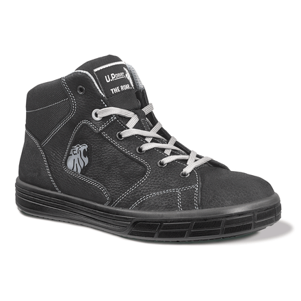 U-Power – all-footwear – Workwear Nation Ltd