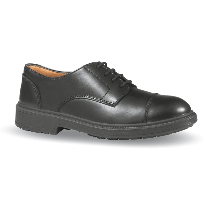 SAFETY SHOES – Workwear Nation Ltd