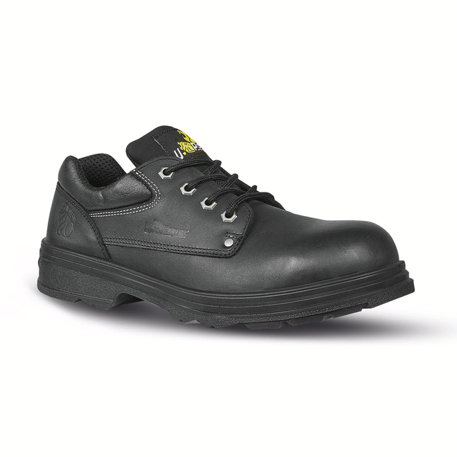 U-Power – all-footwear – Workwear Nation Ltd