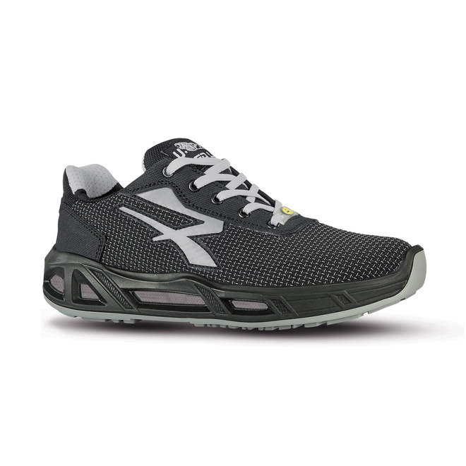 U-Power – all-footwear – Workwear Nation Ltd
