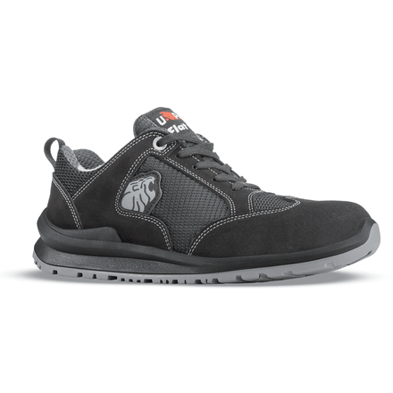 U-Power – all-footwear – Workwear Nation Ltd