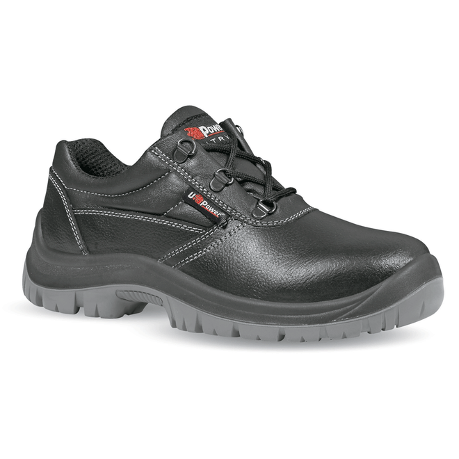 U-Power – all-footwear – Workwear Nation Ltd