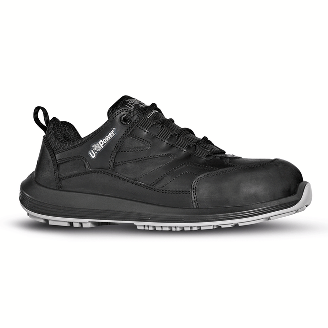 U-Power – all-footwear – Workwear Nation Ltd